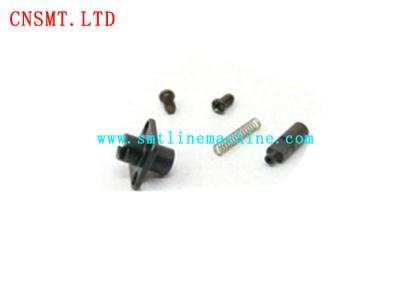 China KV8-M87WK-A0X CIRCLE NOZLE 7F YAMAHA 79F Original round Nozzle for sale