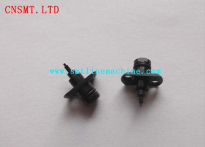 China YAMAHA YV88 XG Nozzle KGA-M71N1-A0X TYPE 61F / 62F / 63F / 69F Nozzle for sale