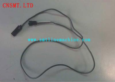 China Black Color Smt Spare Parts KGY-M653 E-00X YAMAHA Head Sensor Long Service Life for sale