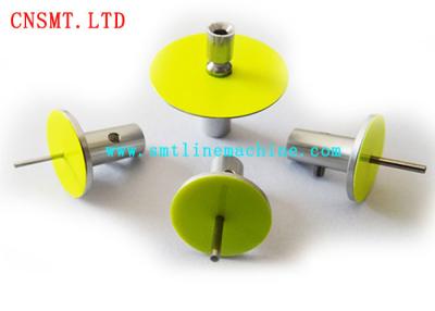 China U Slot Expansion SMT Nozzle FUJI Patch Machine Accessories CP6 CP642 CP643 CP65 for sale