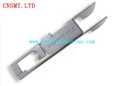 AMCB34032.5富士CP 6 12mmの送り装置圧力カバー12 * 4/12 * 8つの金属材料