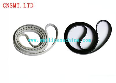 China NXT1 2 3 Generation Rail Belt SMT Machine Parts 960 970 1510 1520 MM Mount Machine Accessories for sale