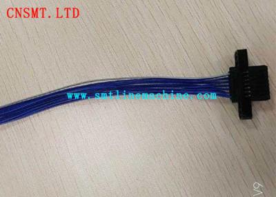 China RH44844 RH44842 SMT Machine Parts FUJI Patch Machine Accessories NXT-2 Feida Power Cord Plug for sale