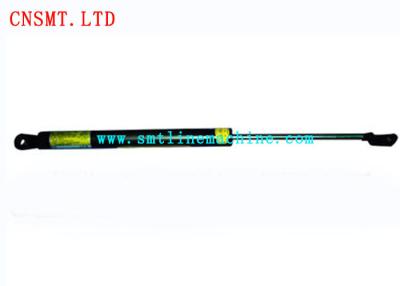 China JUKI Patch Machine Smt Parts FX-1 FX-1R FX-2 FX-3 Safety Door Hydraulic Rod Support Spring for sale