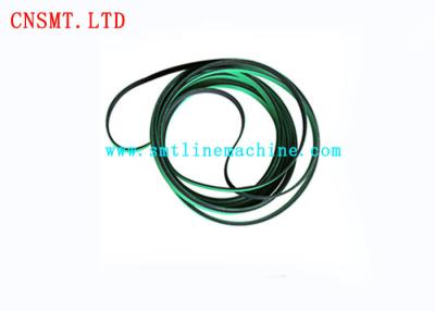 China CE SMT Machine Parts , PCB Conveyor Belt YAMAHA YV100X XE XG YV100 II Orbital Belt for sale
