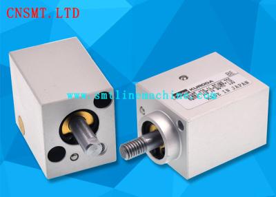China Panasonic Mounter Cylinder MV2F Pressure Cylinder MSH3 Suction Cylinder XCHA7-12D-16-D24MP-738 for sale