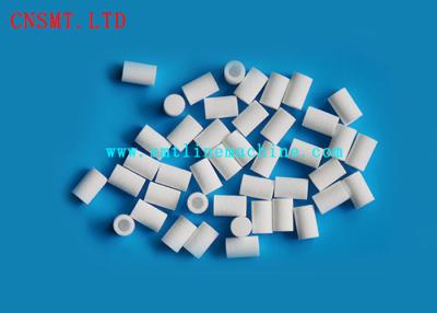 China The original soft cotton Panasonic patch machine NPM filter cotton 8 head filter core N510063962AA N510068213A for sale