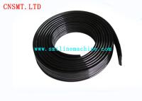 Китай Выхлопная труба 00318551С01 Кантилевер 7 выхлопной трубы оси выхлопной трубы ХС5060СИ Сименса СМТ продается