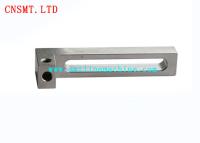 China Semi-Automatic Press Thimble L-Type Positioning Seat 7PIN Copper Thimble 8mm for sale