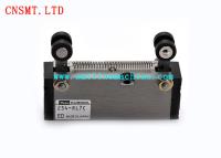 China Panasonic Mounter MV2F MV2VB Vacuum Switching Spool N413MDV2-079 12mm for sale
