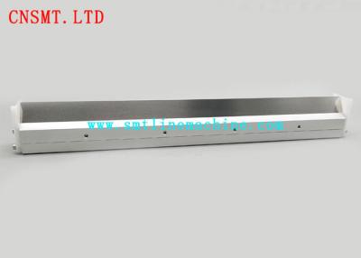 China MPM125 SMT Machine Parts Panasonic Press Printer SMT Scraper Seat Contains Blade for sale
