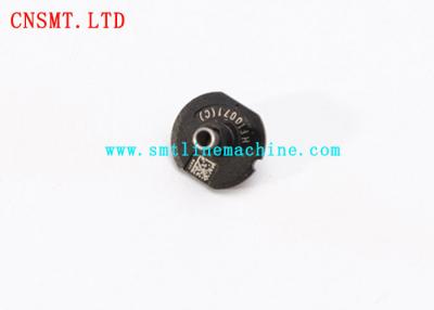 China Lightweight SMT Nozzle JUKI RX-7 RX-6 FX-3R HF1005R HF10071 HF12081 CE Approval for sale