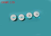 China Boca tamaño pequeño 0402 del diodo de Sanyo V820/V-822 de los recambios de Smt 0603 0805 1,8 3,0 en venta