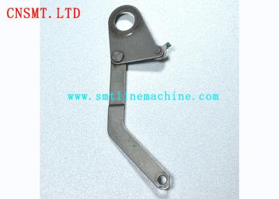 鳥取三洋電機は機械送り装置の付属品TCM3000 8MM連接棒630を098 5092 5108修繕します