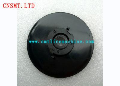Cina Accessori della macchina della toppa della copertura di ruota della bobina di Panasonic CM88 CM82 CM202 12MM Feida KXFA017AA00 in vendita