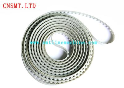China FUJI Mounter CP43 CP6E Inlet and Outlet Belt MQC6201 MQC6203 Track Conveyor Belt for sale