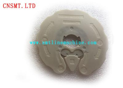 China Panasonic Mounter Feeder Accessories MSR Feeder Coil Cover MSR 8MM Feeder Inner and Outer Cover 104851101709 for sale