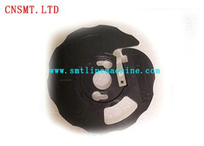 JUKIの送り装置の付属品のローラー カバー8/12/16MM 24MM送り装置のコイルのホイール・カバー、ホイール・キャップ