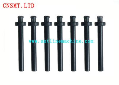 China Sanyo Patch Machine PCB Thimble Sanyo TCM3000 3500 Thimble Hitachi GXH Thimble 630 069 3607 for sale