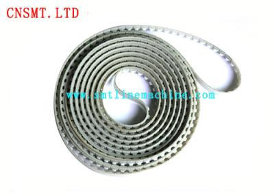 China Fuji XP142 XP143 XPF track belt DEQC0220 steel belt 3155 conveyor belt for sale
