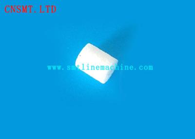 China FUJI patch machine NXT H12 head filter cotton core V12 head H12S filter cotton XH00800 XH00801 for sale