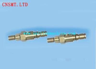 China BELLOWS CP-40 Nozzle HOLDER SMT Samsung mount Nozzle Z shaft rod for sale