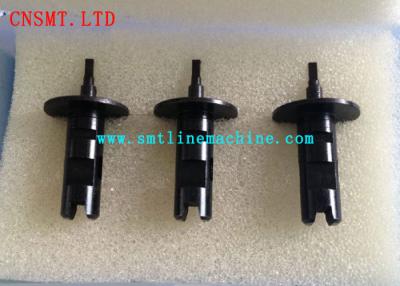 China SMT Panasonic Patch Machine Suction Nozzle MPAV Suction Nozzle SA/0402X S/0805 M ML LL Suction Nozzle for sale