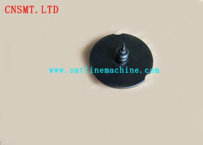 China SMT Panasonic Patch Machine Suction Nozzle MPAV Suction Nozzle SA/0402X S/0805 M ML LL Suction Nozzle for sale