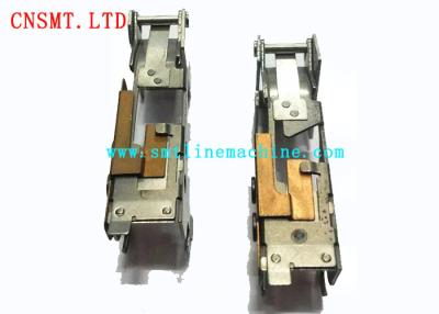 China Panasonic Patch Feeder Accessories CM8812MM Feeder Pressure Cover 12*4/12*8MM KXFW1JLAA00 for sale