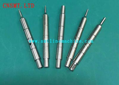 China SMT Panasonic Patch Machine Nozzle CM88 Nozzle 1005 1608 2125 3216 SOP BIG Nozzle for sale