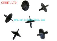 China Sony Patch Machine Suction Nozzle E1000F130 AF06042F1 AF10071F1 for SMT Mounter for sale