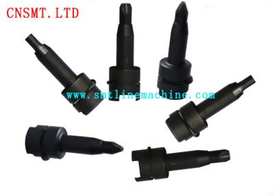 China Panasonic M LL L SMT Nozzle Mounter Accessories Zle MSR S VS VVS 1.6V Slot 0402 0603 0805 for sale