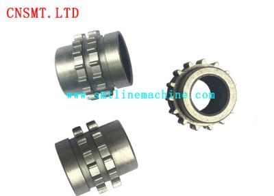 China Panasonic CM Mounter Feeder Accessories 1216MM Ribbon Gear KXFA1LFAA01 N210050453AA for sale
