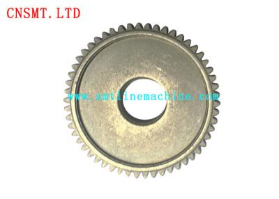 China PanasonicSMT Feeder Accessory CM402 602 NPM Coiling Belt Big Gear KXFA1KBA00 for sale