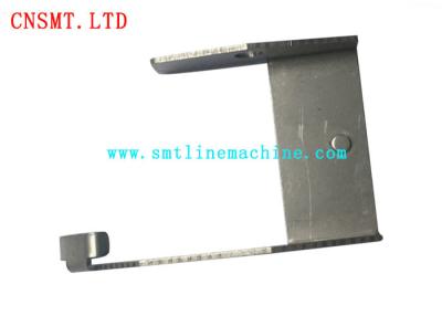 松下電器産業CM402 602 Mounterの付属品44 56MMの送り装置のかちりと言う音圧力カバー ボタン