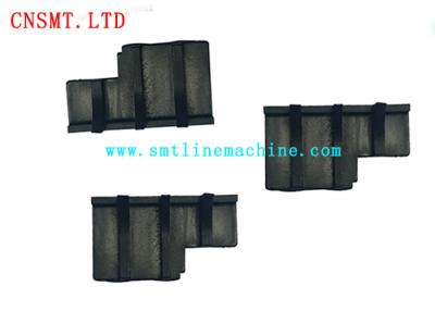 松下電器産業パッチ機械送り装置付属品1216MM FeederBirdのビルおよびつめの櫛KXFA1PSYA02