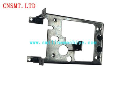 中国 H12S V12の働く頭部のBKT反衝突ブラケットのための富士NXT SMTの付属品2MGKHA035700 販売のため