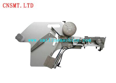 Cina Alimentatore CL12 16 della macchina della toppa di Yamaha dei montaggi di SMT 24 alimentatori da 32 44 56 millimetri in vendita