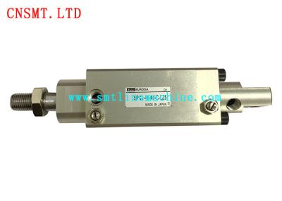 China FUJI NXT Mounter accessories track splint cylinder SPC2-40-C-LZ5 cylinder XS02640 30 for sale