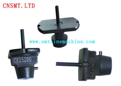 China Long Lifespan Pick And Place Machine Nozzles Sony CF14100 CF25200 CF30250 CF40300 for sale