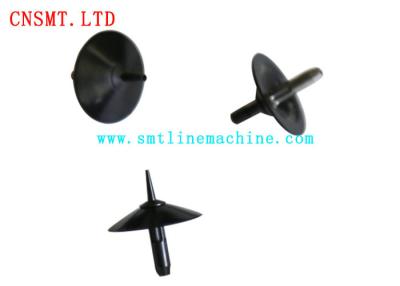 China Sony Fittings Smt Pick And Place Nozzles AF06042 10071 12080 12082 25200F1 for sale