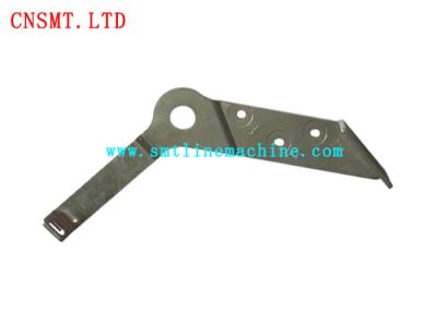 China SONY  Mounter SMT Feeder Parts Pressure Bar 4-702-840-03 4-702-903-04 for sale
