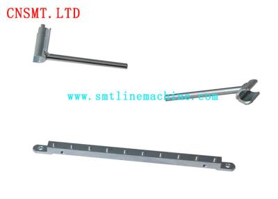 China Metal Smt Electronic Components Yamaha YS12/24 SMT Fittings KHY-M8830-A0X/00X for sale