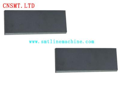Sanyo rattoppa gli accessori a macchina 4796 4797 strato del carbonio del pulsometro di Hitachi GXH di serie di TCM3000 X