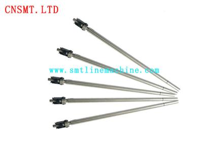 China Suction Rod Smt Machine Parts YAMAHA Mounter YV100X KV8-M71S0-50X KV8-M7106-00X for sale