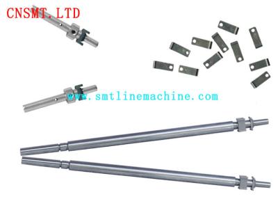 China YAMAHA Mounter SMT Nozzle YV100II Suction Rod KM9-M710S-00X/A0X CE Approval for sale