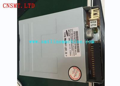 China Floppy Drive SMT Machine Parts JUKI Mounter KE2050 2060 SMT Feeder Accessories for sale