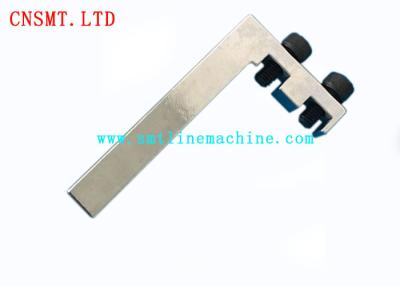 China Metal Smt Components Support Rod 6300855043 Of Sanyo TCM5000 TCM5100 Patch Machine for sale