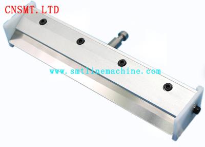 China TPM110 ScraperSMT Machine Parts Sanyo Hitachi Printing Machine Accessories TPM-5000 100 PXH-1 Scraper Rack Blade for sale