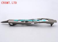 China Sanyo 8X4 SMT Feeder Press Cover 630 059 7783 Replacement for Patch Machine for sale